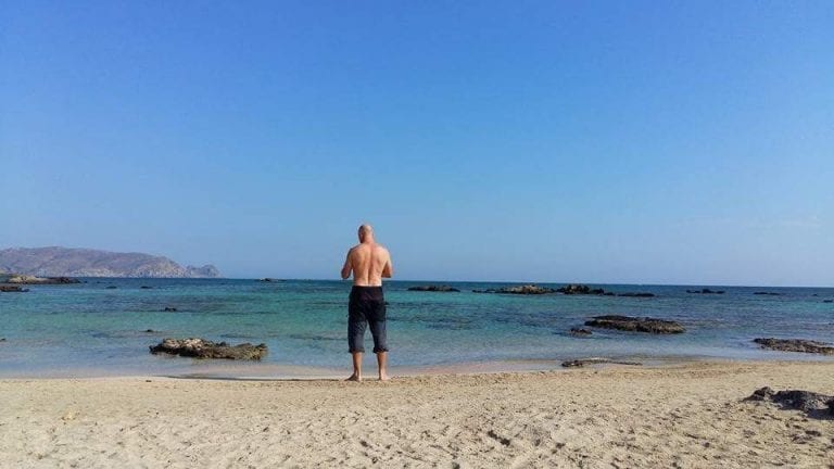 Best Greek islands to visit in September 2024