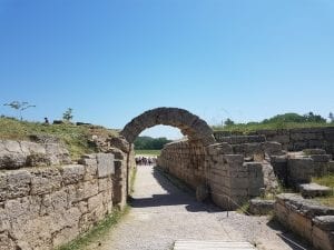 28+ Fun Facts About Ancient Greece You Probably Didn't Know