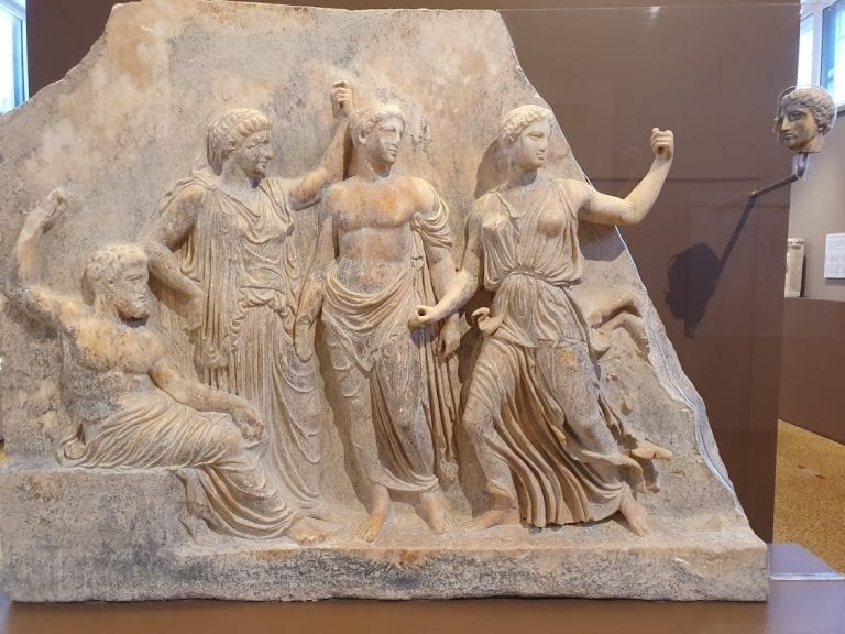 28+ Fun Facts About Ancient Greece You Probably Didn't Know