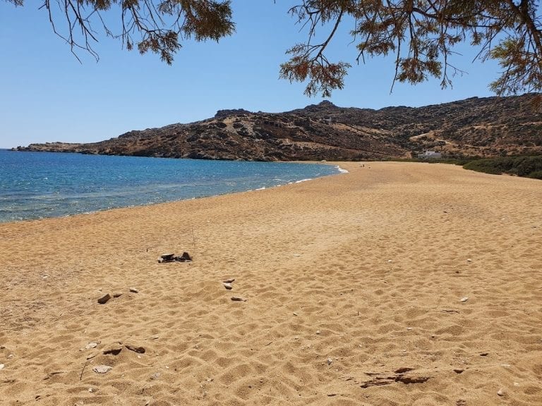 Best things to do in Ios Greece - Ios island travel guide