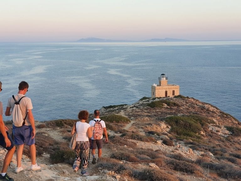 Best things to do in Ios Greece - Ios island travel guide