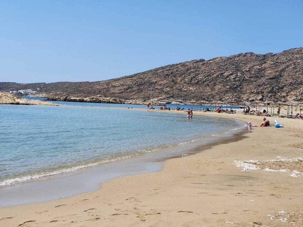 Best things to do in Ios Greece - Ios island travel guide