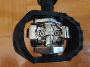 Best Pedals for Bike Touring and Bikepacking