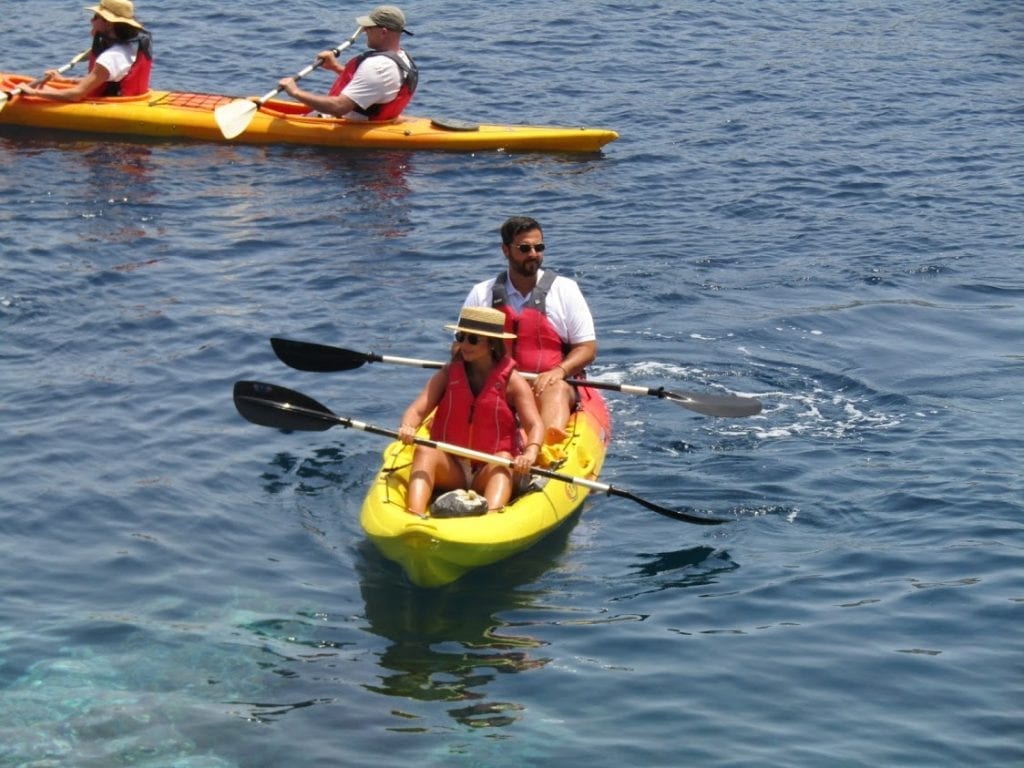 Best Day Trips In Milos - Boat Tours, Excursions, and Tours