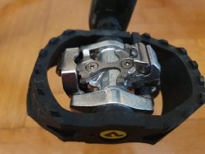 Best Pedals for Bike Touring and Bikepacking