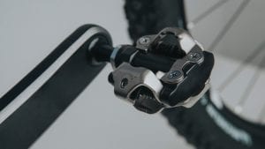 Best Pedals for Bike Touring and Bikepacking