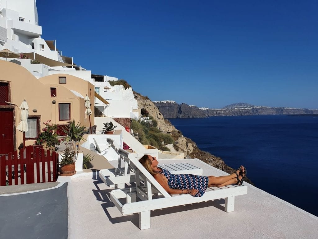 Best time to visit Europe - Weather, Sightseeing and Travel