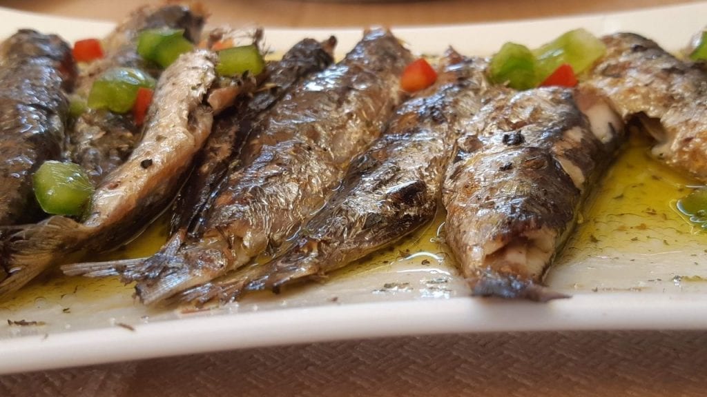Lavrio Port in Athens – Everything you need to know