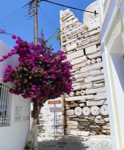 Parikia Paros: Best Things To Do In Parikia, Paros Island 2025