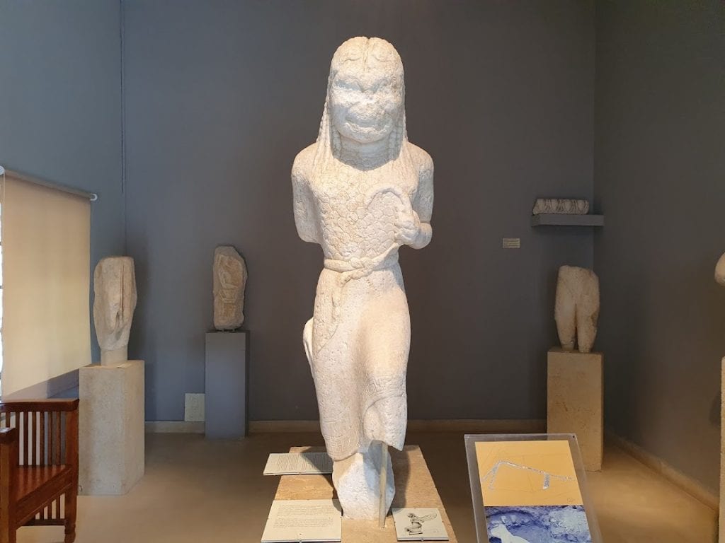 Complete Guide On What To Do In Paros, Greece in 2025