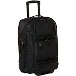 Best Digital Nomad Backpack: How To Choose The Right One