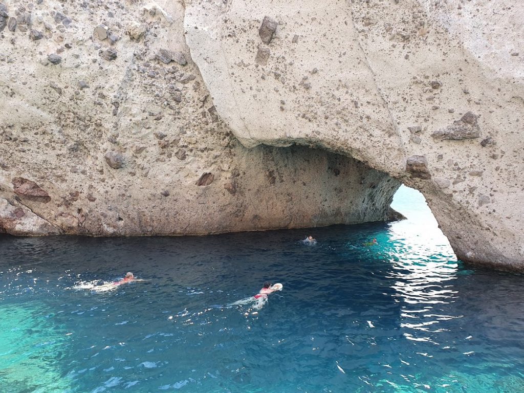 Greece in June: Weather, Travel Tips and Insights From A Local