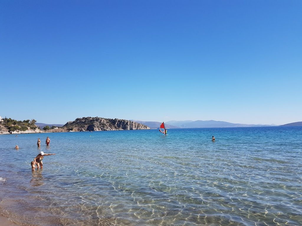 Things to do in Nafplio, Greece: Your 2026 Sightseeing Guide