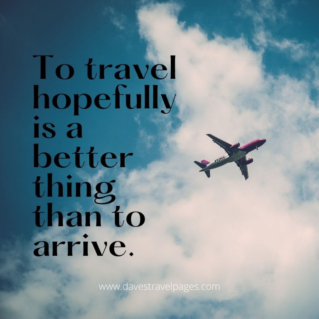 200 + Vacation Captions For Instagram & Your Epic Holiday Photos