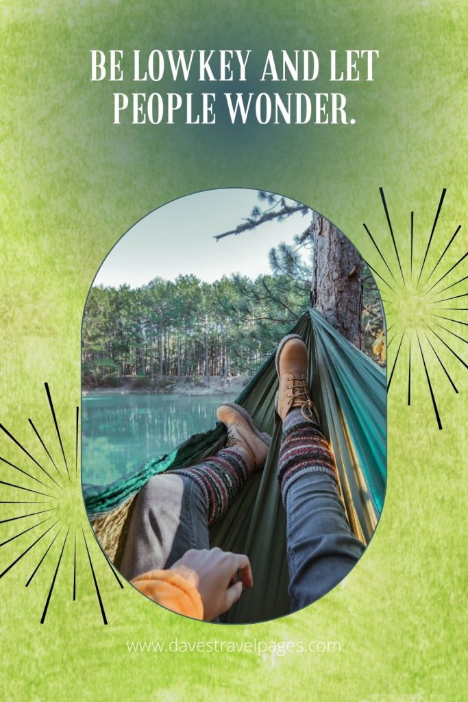 200+ Weekend Captions For Instagram To Share Weekend Vibes