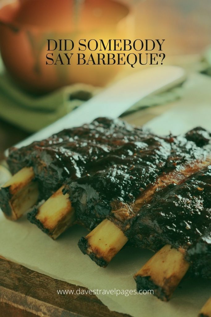 150 Texas Instagram Captions For Your Lone Star State Photos