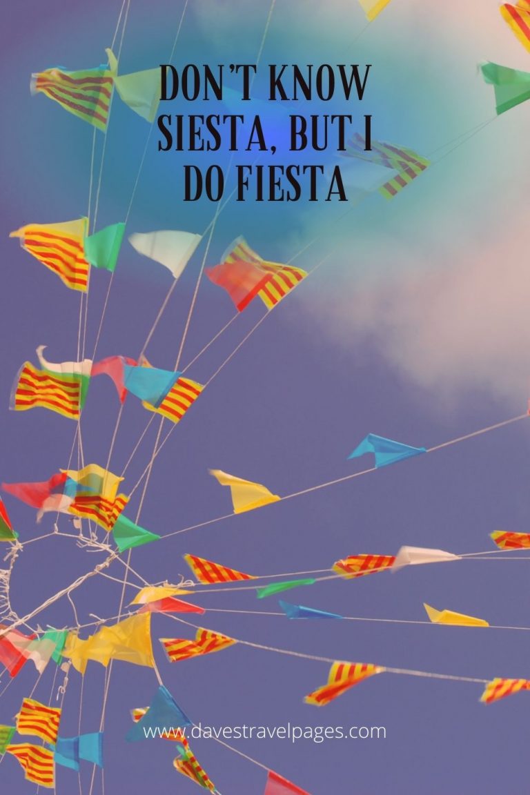 Over 100 Barcelona Instagram Captions and Quotes