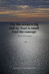 200 Boat Quotes And Boat Captions For Instagram