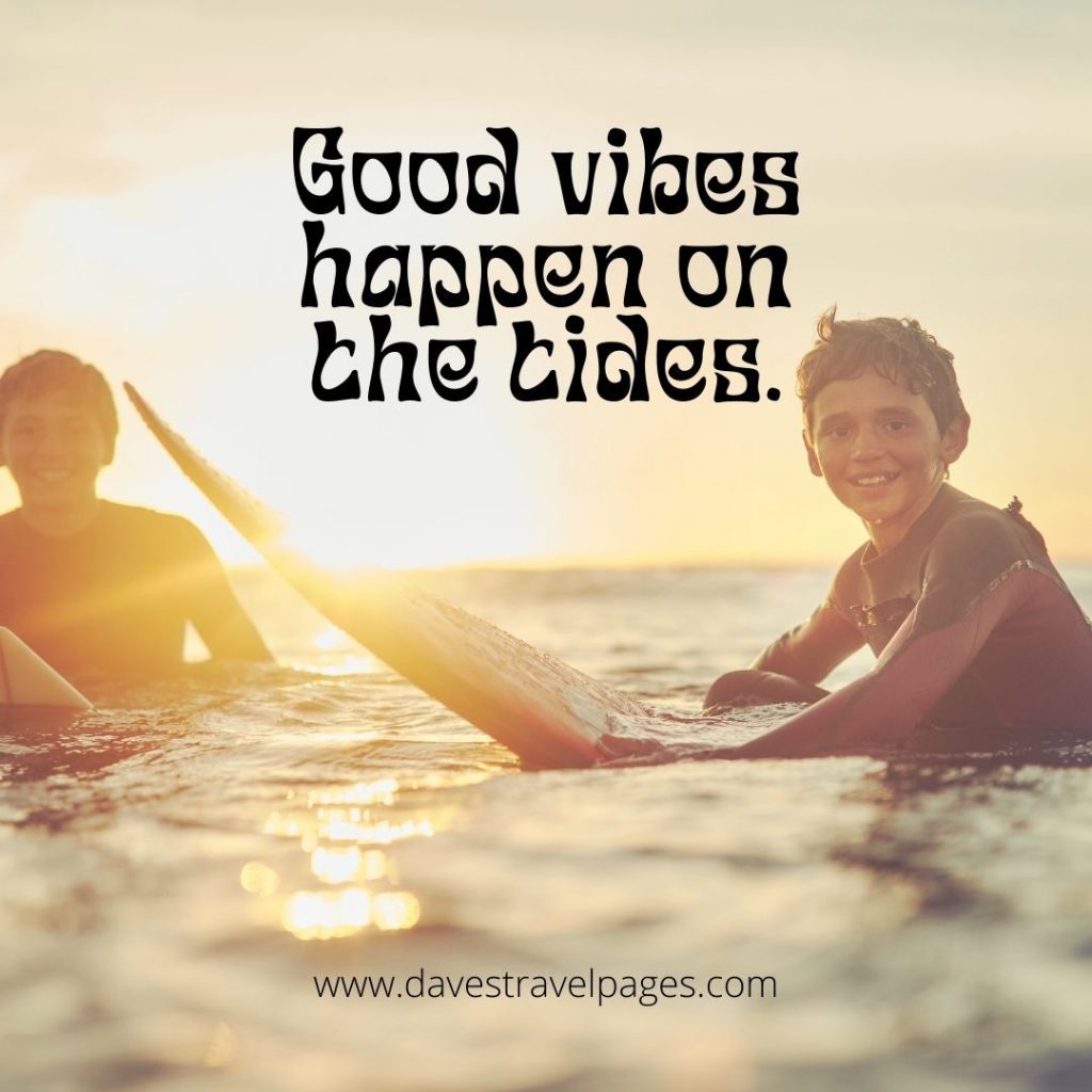 200 Boat Quotes And Boat Captions For Instagram