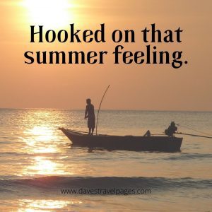 200 Boat Quotes And Boat Captions For Instagram