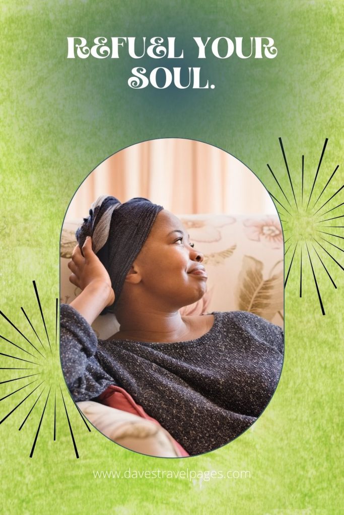 200+ Weekend Captions For Instagram To Share Weekend Vibes