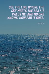 200 Boat Quotes And Boat Captions For Instagram