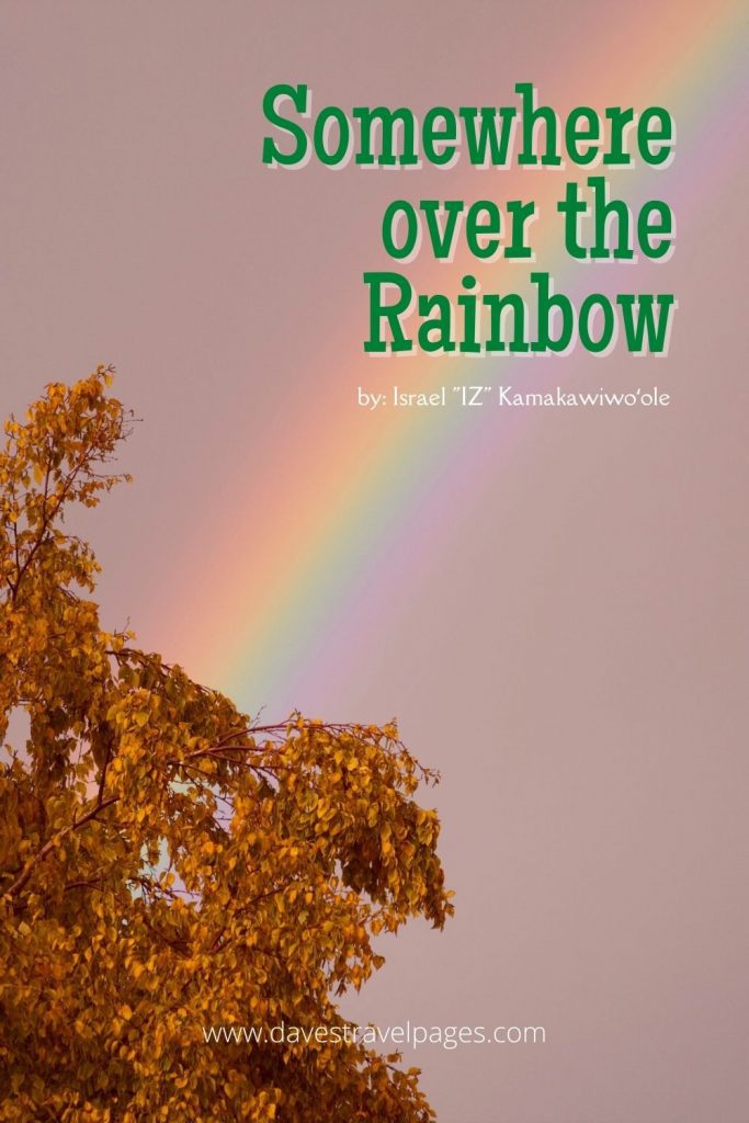 80 Best Songs About Traveling: The Ultimate Travel Playlist?