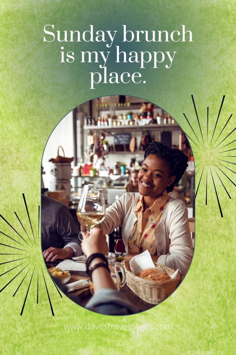 200+ Weekend Captions For Instagram To Share Weekend Vibes