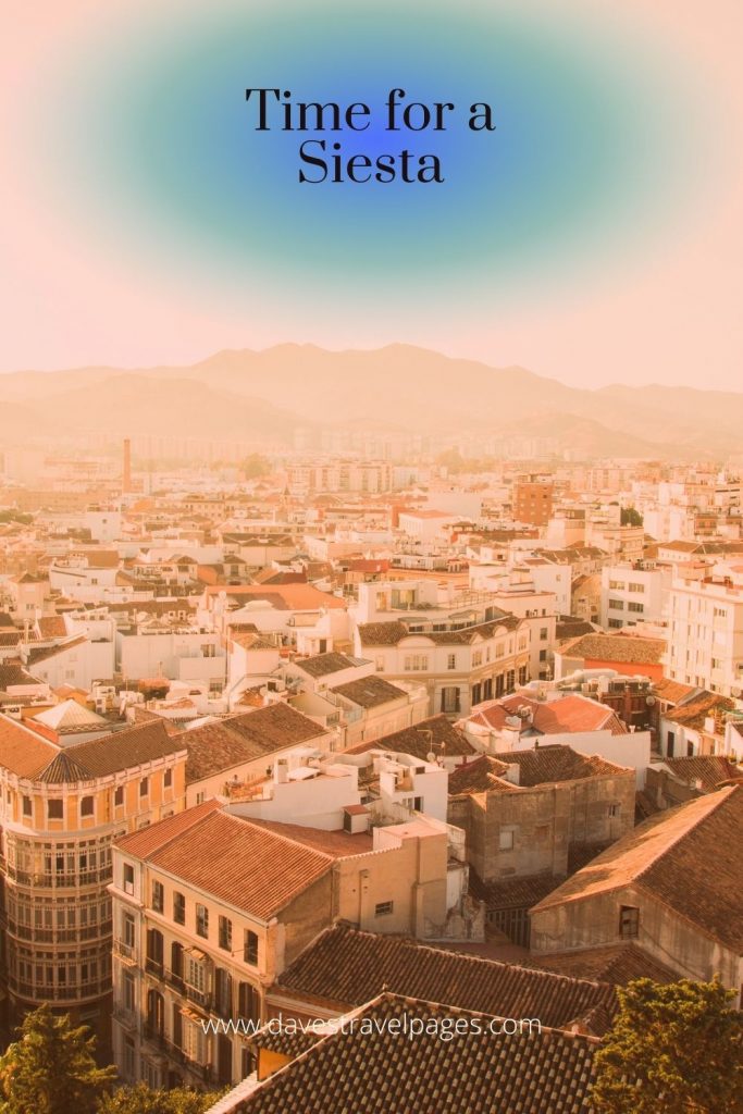 Over 100 Barcelona Instagram Captions and Quotes