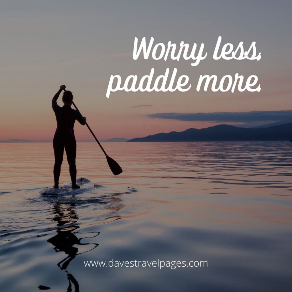 200 Boat Quotes And Boat Captions For Instagram