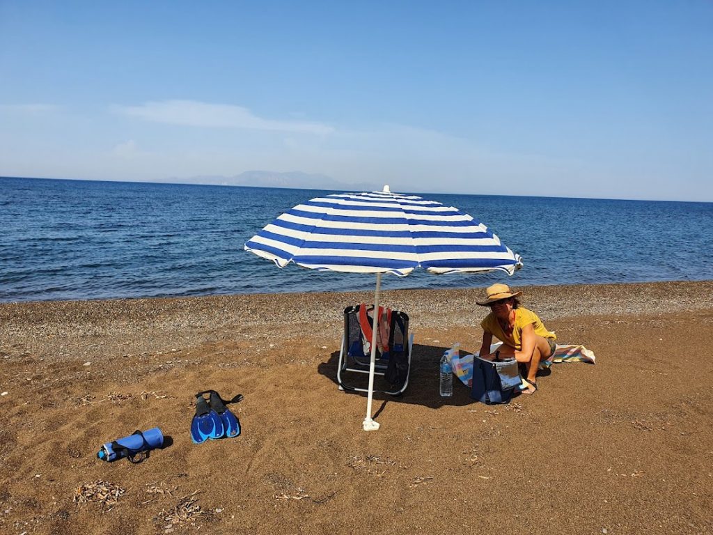 Dodecanese Island Hopping Guide: Best Islands To Visit