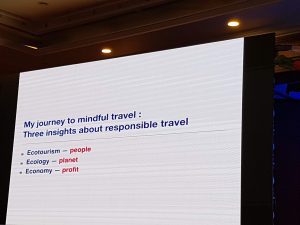 20 Positive Ways To Be A Responsible Traveller