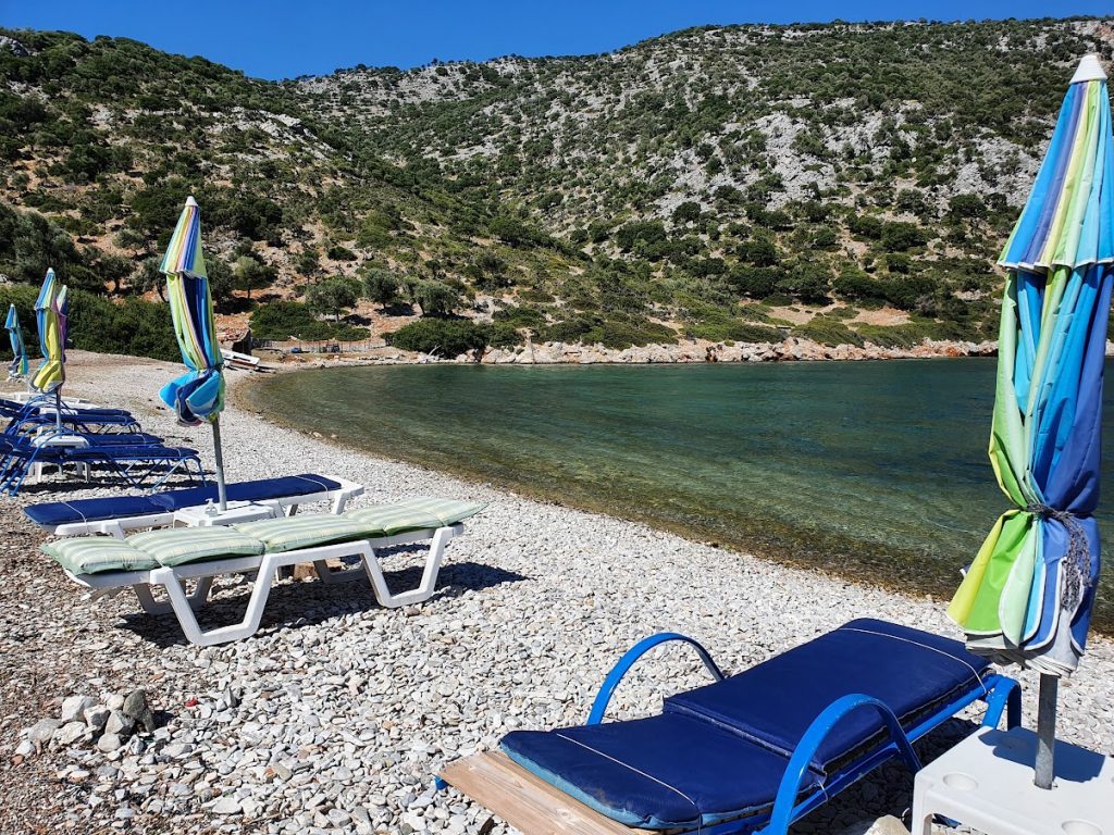 Best Things To Do In Alonissos Island, Greece 2025 Guide