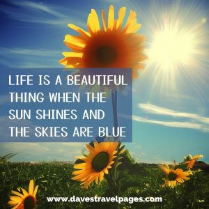 300+ Deep Quotes To Make You Think And Contemplate Life