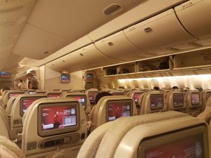 How Do Layovers Work? Everything You Need To Know