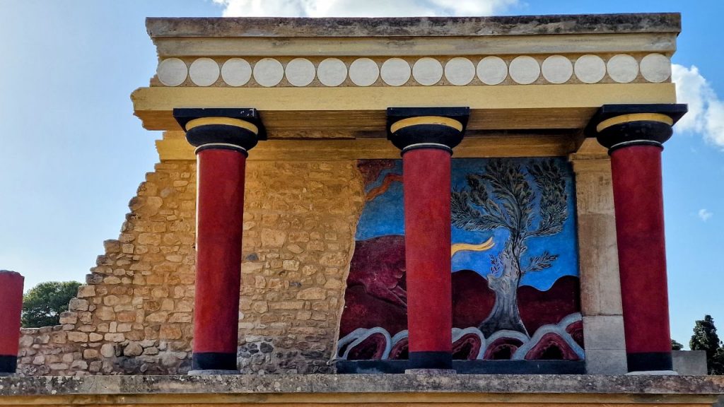 Chania or Rethymnon: Which Is Better To Stay In Crete?