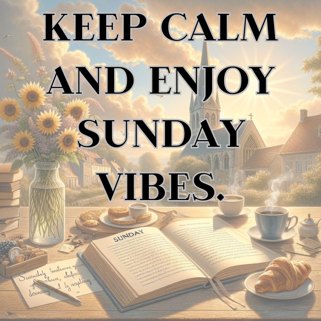 150 Funday Sunday Captions for Instagram (Quotes, Puns)