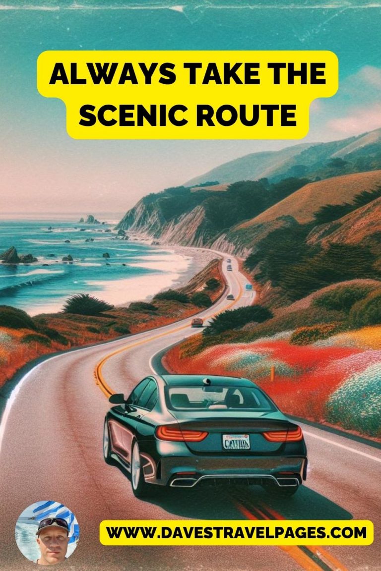 150 Cool Car Captions for Instagram (Quotes and Puns!)