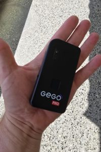 GEGO GPS Tracker Review (2025) - Cheaper Than SPOT
